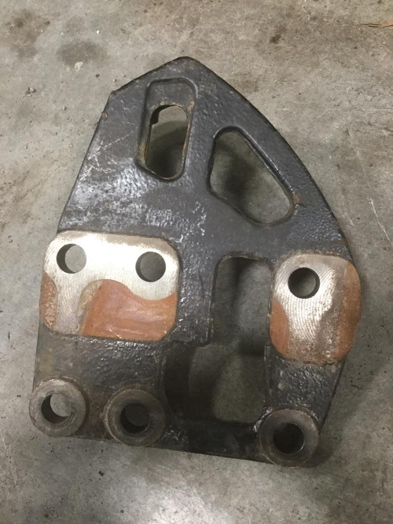 Cummins Engine Mounts | Payless Truck Parts