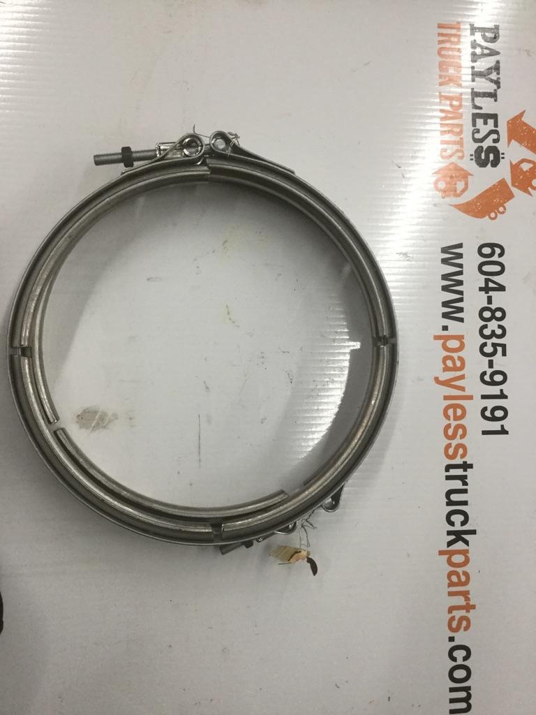 Miscellaneous Parts | Payless Truck Parts