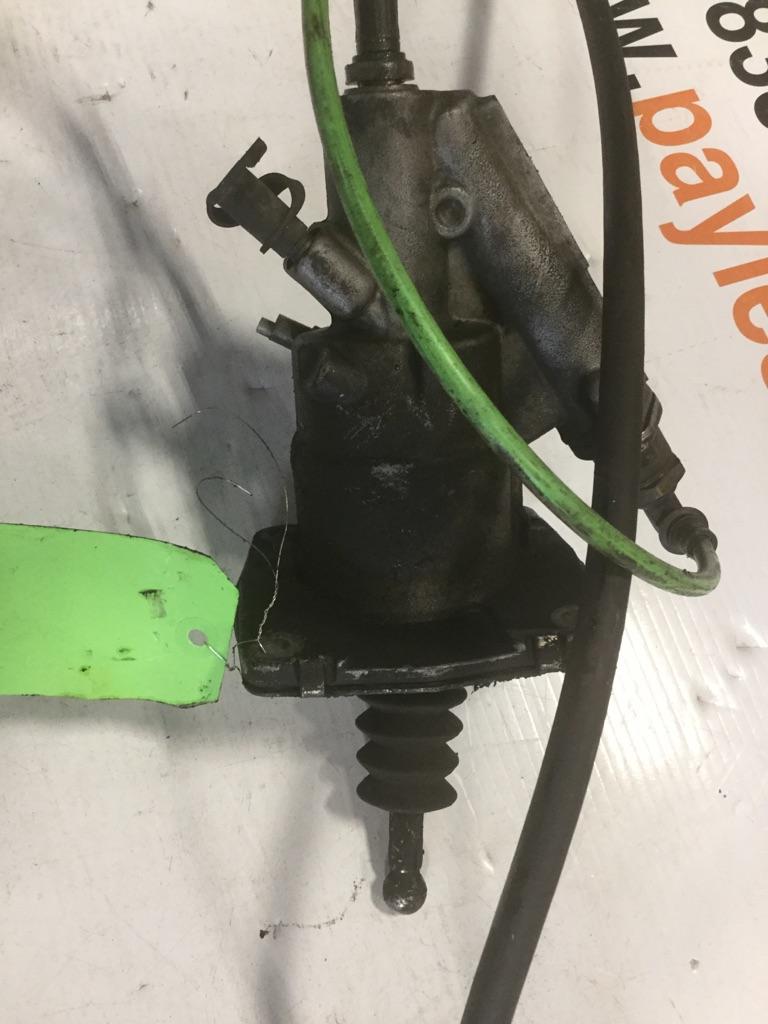 Transmission Assembly | Payless Truck Parts