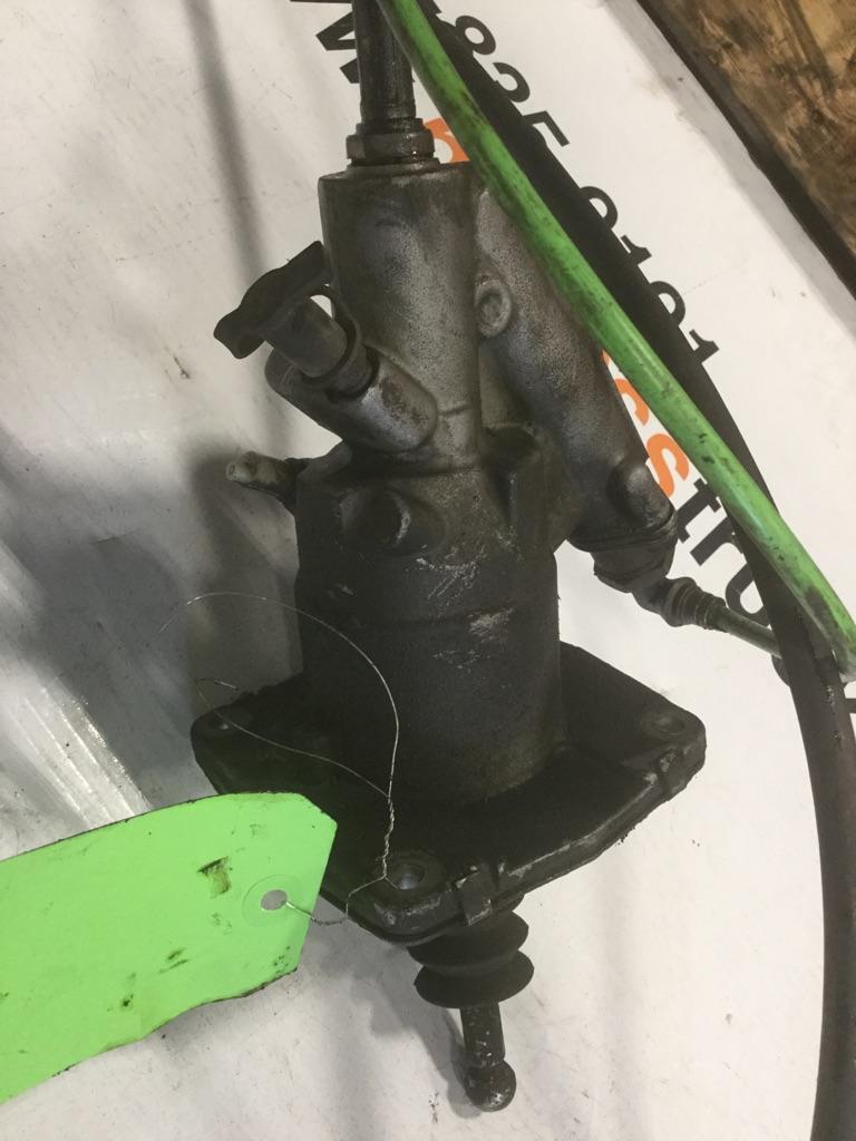 Transmission Assembly | Payless Truck Parts