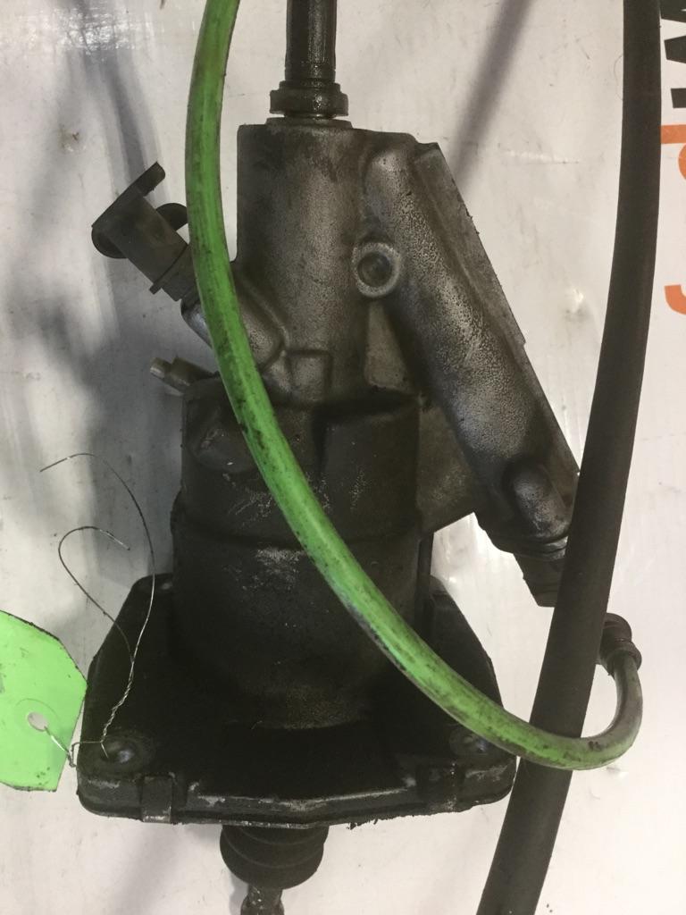 Transmission Assembly | Payless Truck Parts