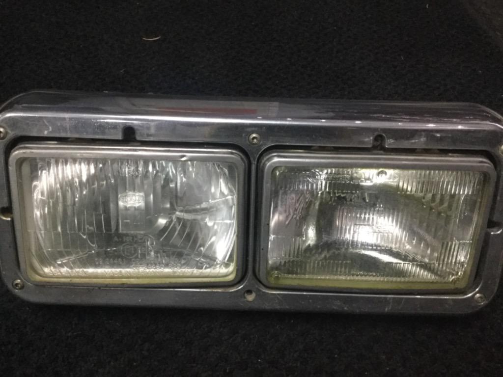 2007 Western Star Trucks 4900 Headlamp Assembly | Payless Truck Parts