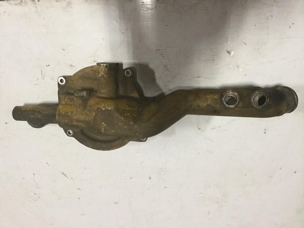 Cat Engine Parts, Misc. | Payless Truck Parts