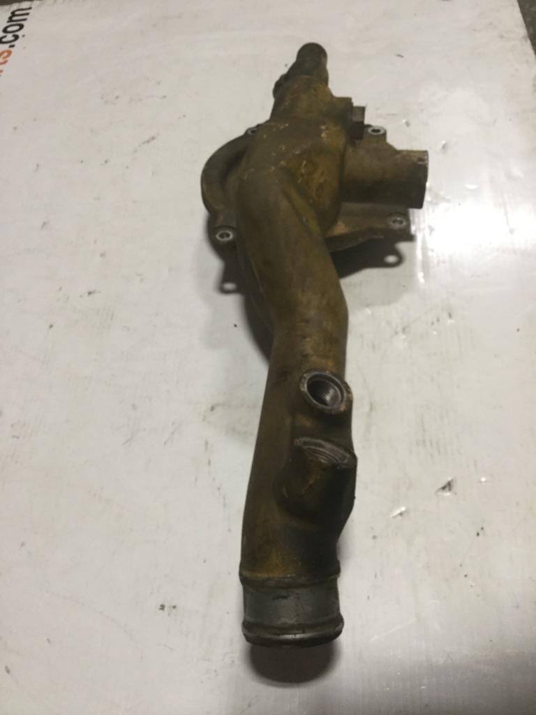 Cat Engine Parts, Misc. | Payless Truck Parts