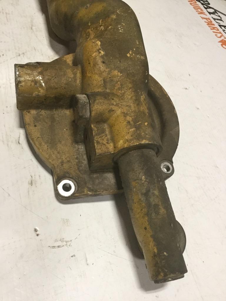 Cat Engine Parts, Misc. | Payless Truck Parts