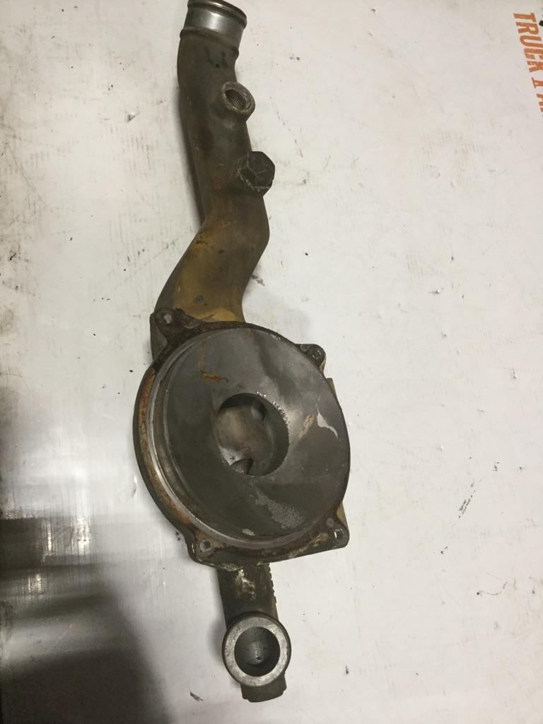 Cat Engine Parts, Misc. | Payless Truck Parts