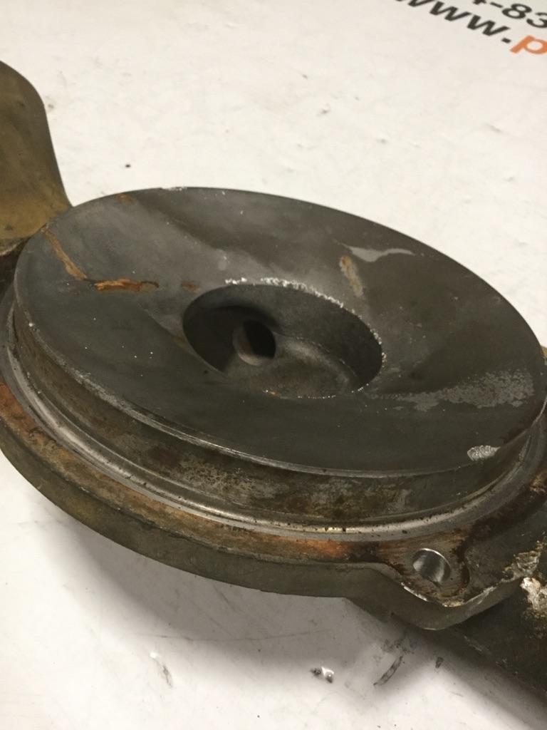 Cat Engine Parts, Misc. | Payless Truck Parts