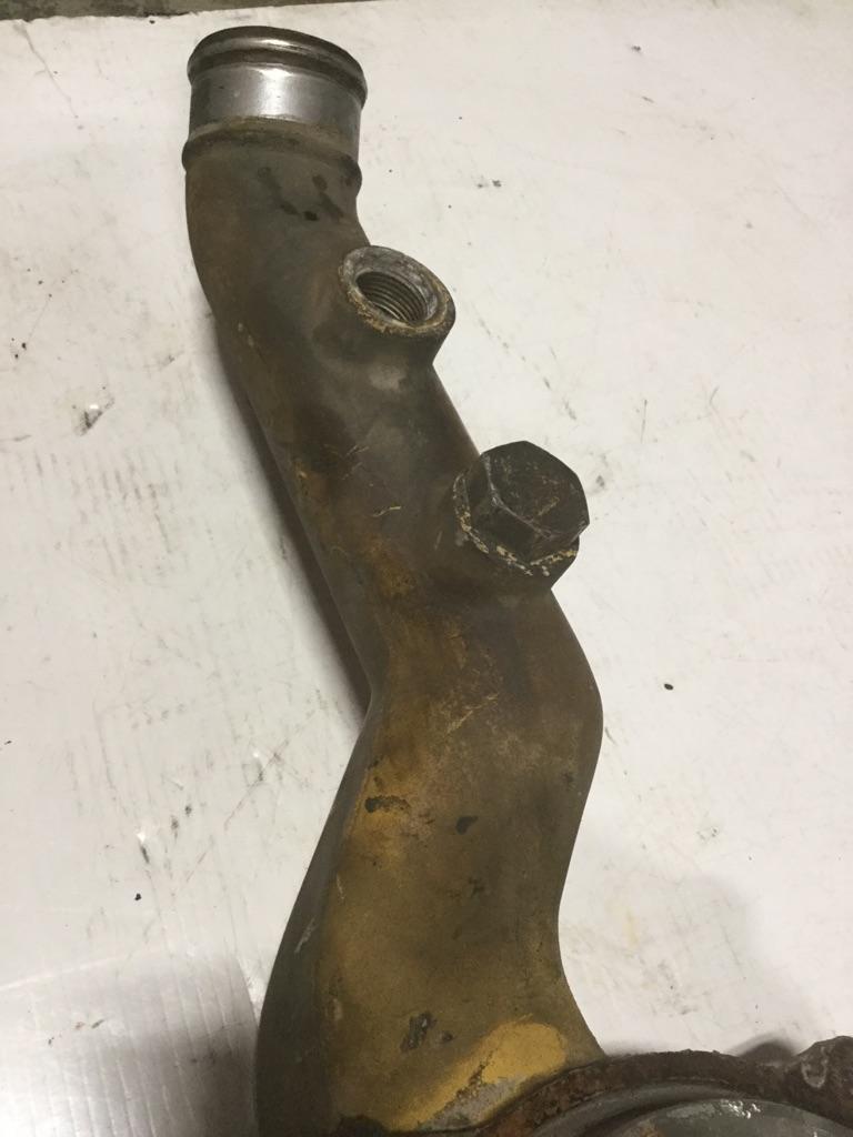 Cat Engine Parts, Misc. | Payless Truck Parts