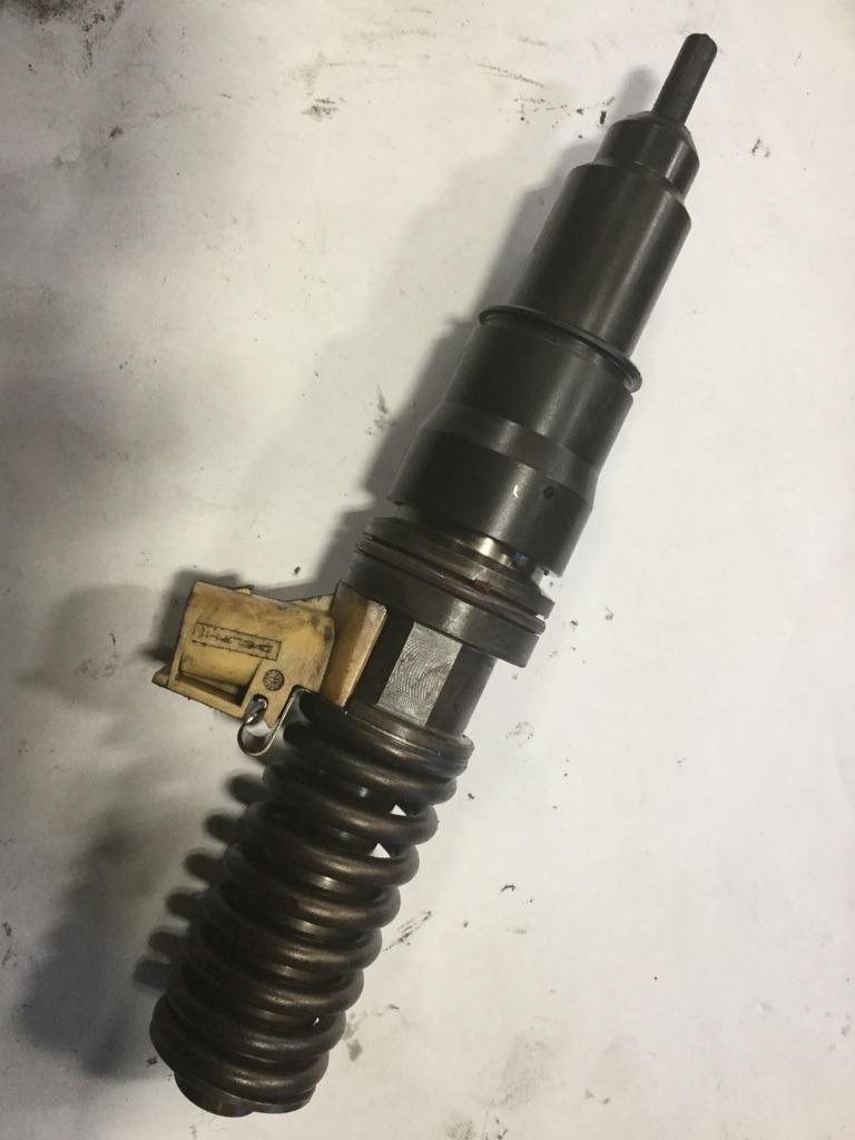 Volvo D13 SCR Fuel Injector | Payless Truck Parts