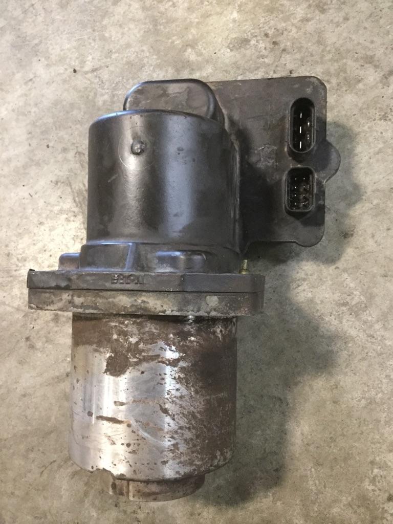 Eaton Electrical Parts, Misc. | Payless Truck Parts