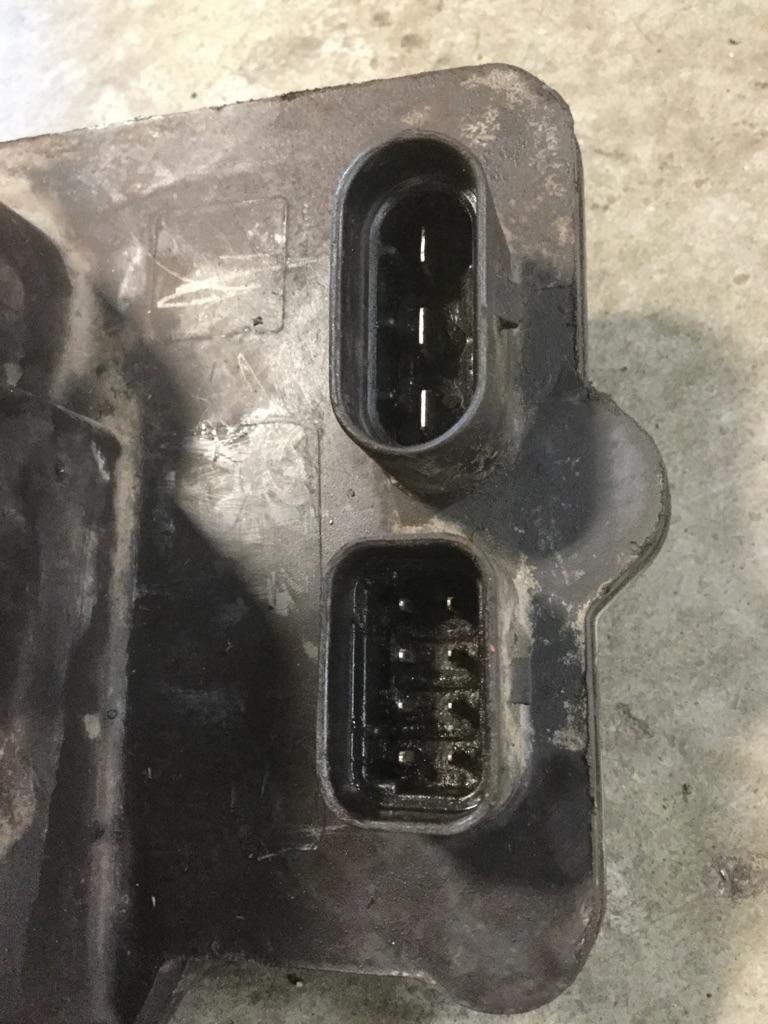 Eaton Electrical Parts, Misc. | Payless Truck Parts