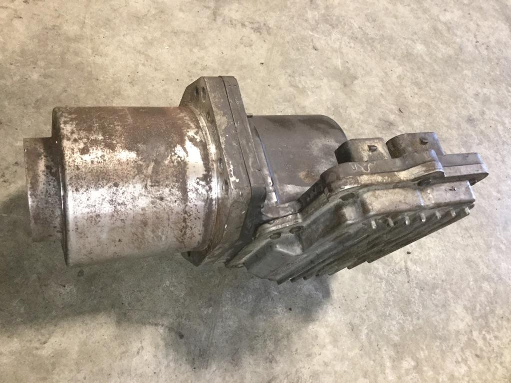 Eaton Electrical Parts, Misc. | Payless Truck Parts