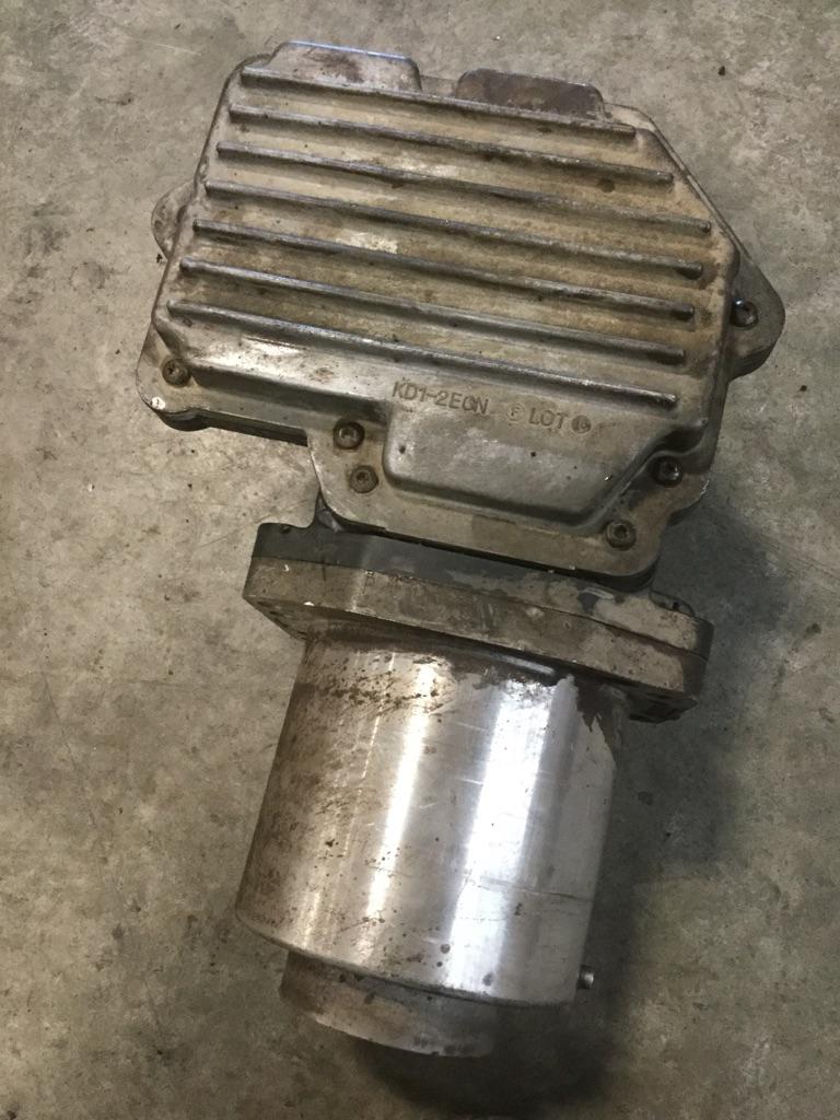 Eaton Electrical Parts, Misc. | Payless Truck Parts