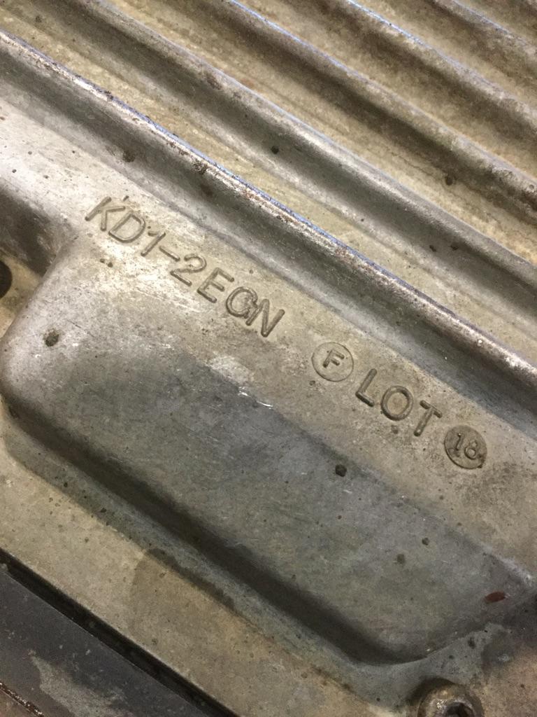 Eaton Electrical Parts, Misc. | Payless Truck Parts