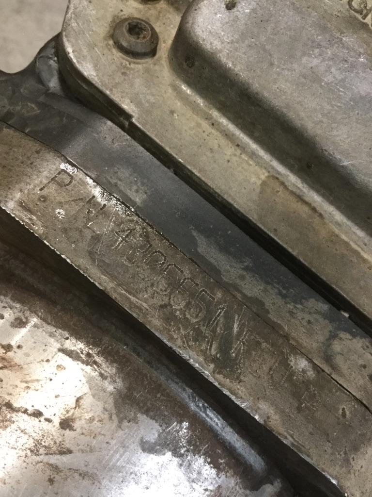 Eaton Electrical Parts, Misc. | Payless Truck Parts