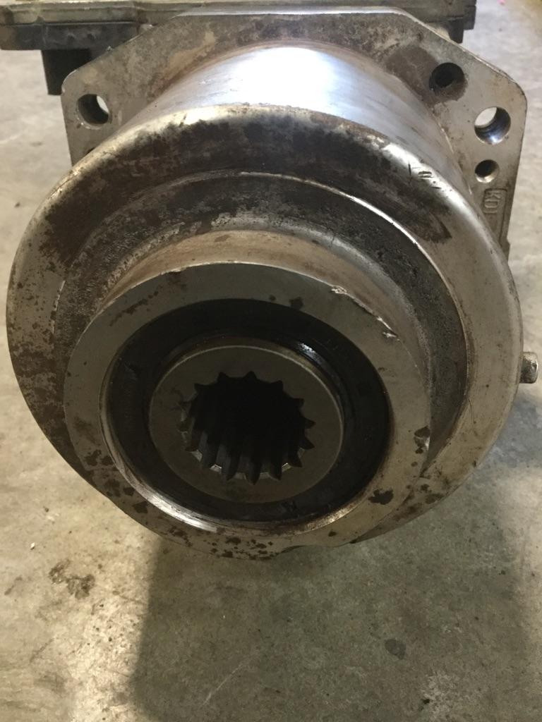 Eaton Electrical Parts, Misc. | Payless Truck Parts