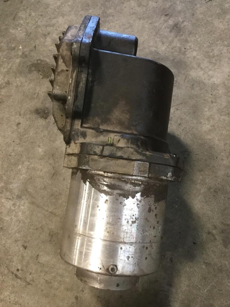 Eaton Electrical Parts, Misc. | Payless Truck Parts