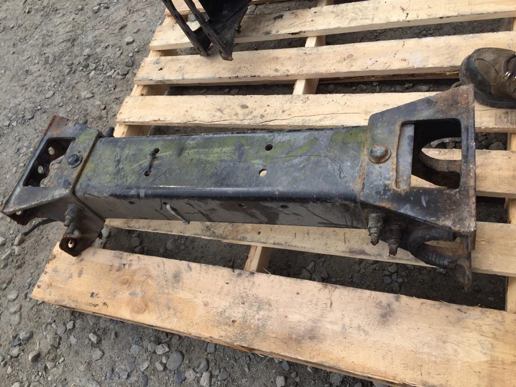 Peterbilt Miscellaneous Parts | Payless Truck Parts