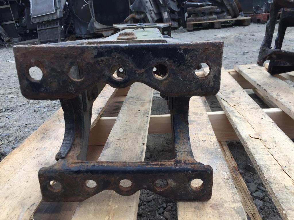 Peterbilt Miscellaneous Parts | Payless Truck Parts