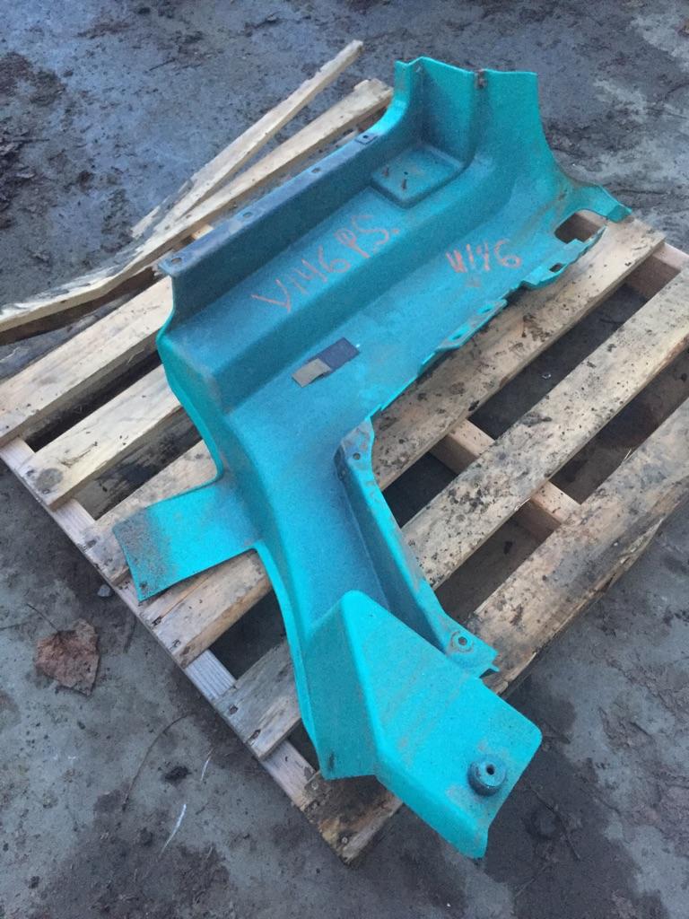 Volvo Cowl | Payless Truck Parts