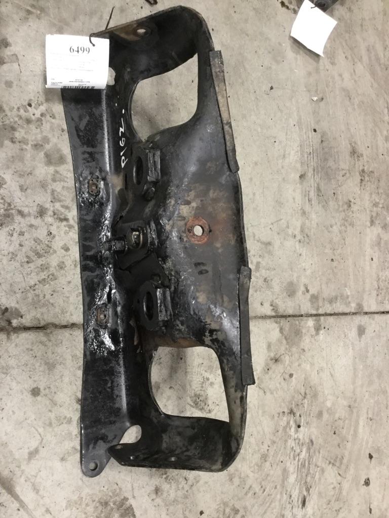 2005 Peterbilt 379 Radiator Core Support | Payless Truck Parts