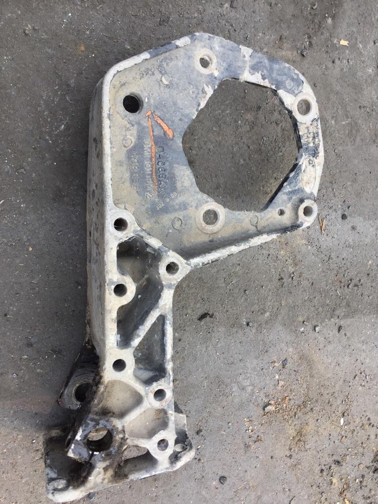 1999 Peterbilt 379 Frame | Payless Truck Parts