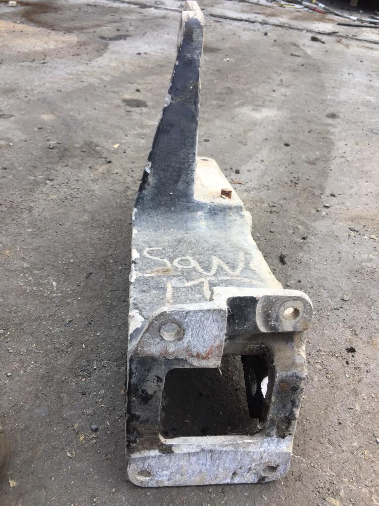 1999 Peterbilt 379 Frame | Payless Truck Parts