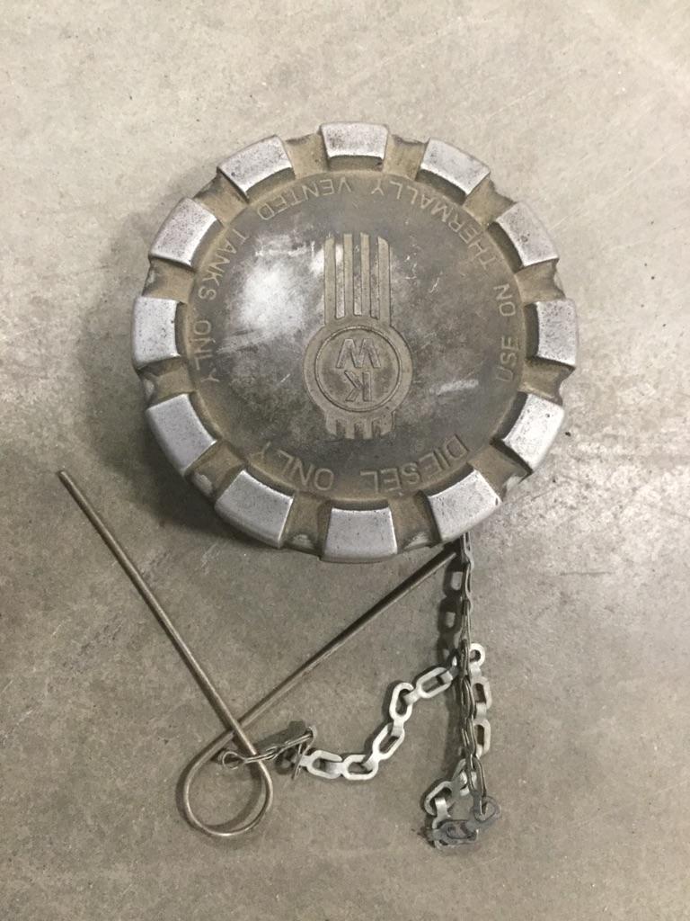 Fuel Tank | Payless Truck Parts