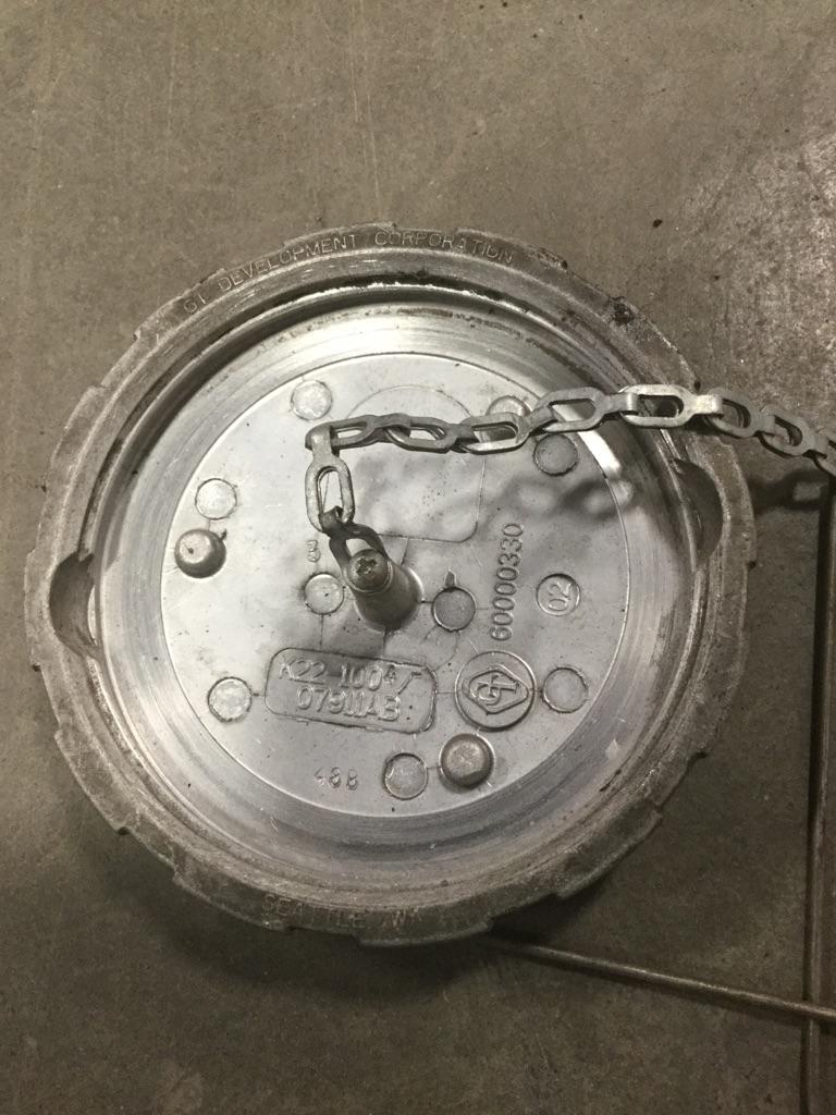 Fuel Tank | Payless Truck Parts