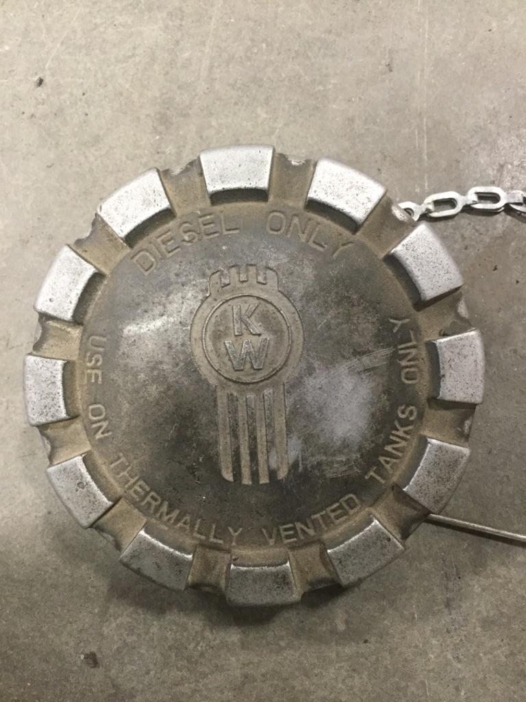 Fuel Tank | Payless Truck Parts