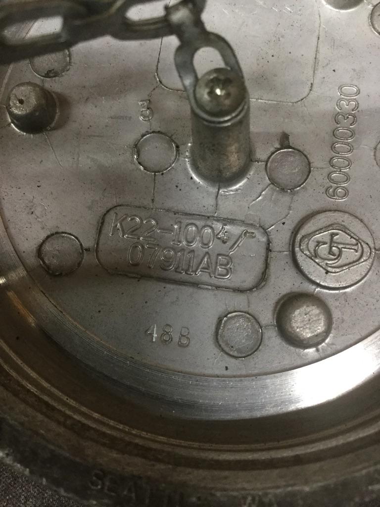 Fuel Tank | Payless Truck Parts