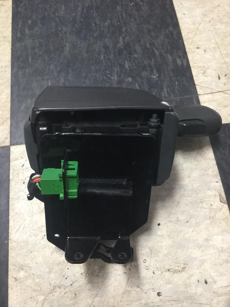 Volvo Transmission Assembly | Payless Truck Parts