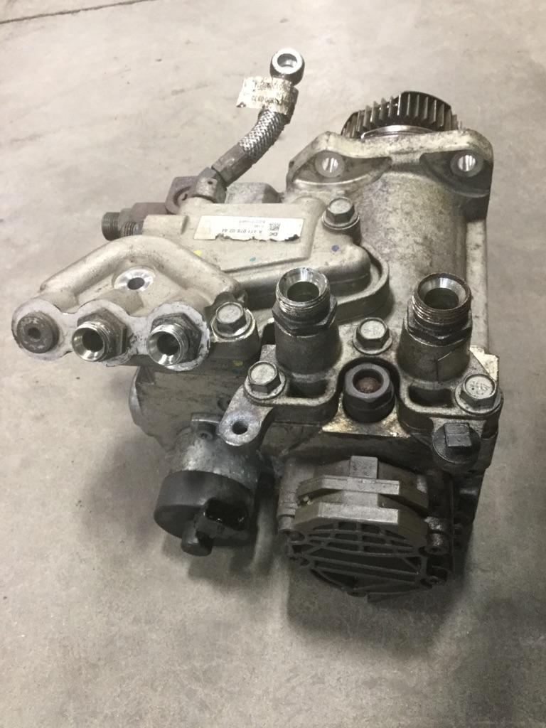 Mercedes Engine Parts, Misc. | Payless Truck Parts