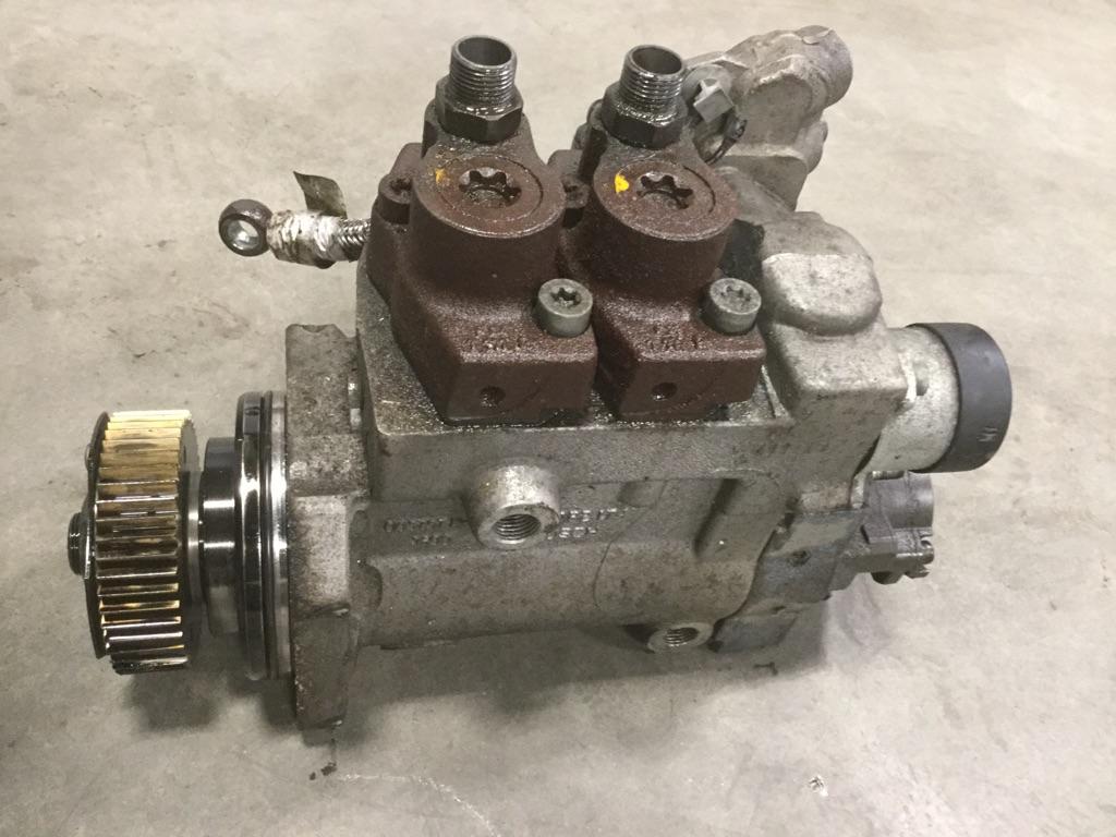 Mercedes Engine Parts, Misc. | Payless Truck Parts