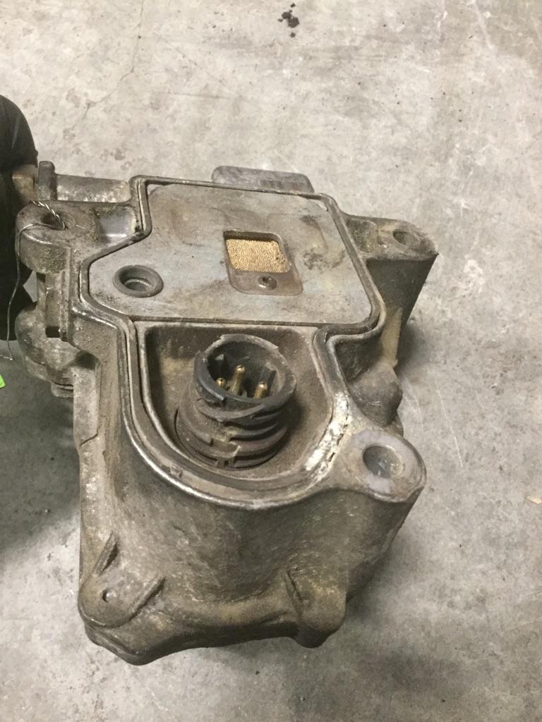 Engine Parts, Misc. | Payless Truck Parts