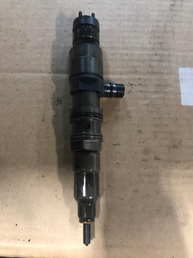 Detroit DD13 Fuel Injector | Payless Truck Parts