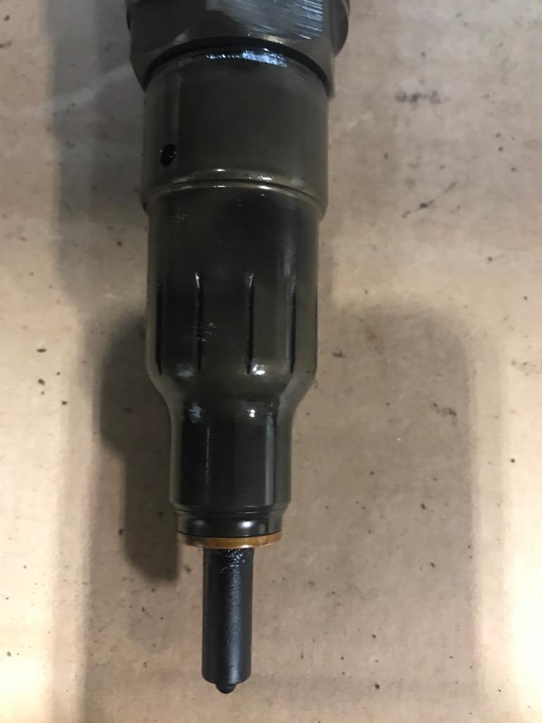 Detroit DD13 Fuel Injector | Payless Truck Parts
