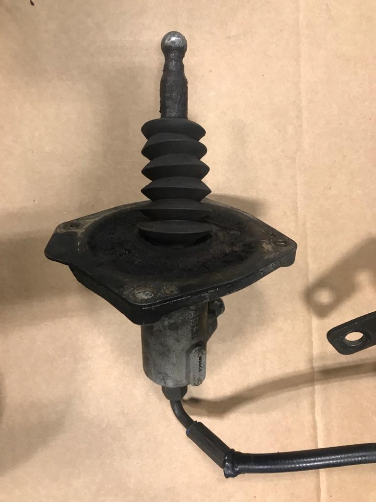 Miscellaneous Parts | Payless Truck Parts