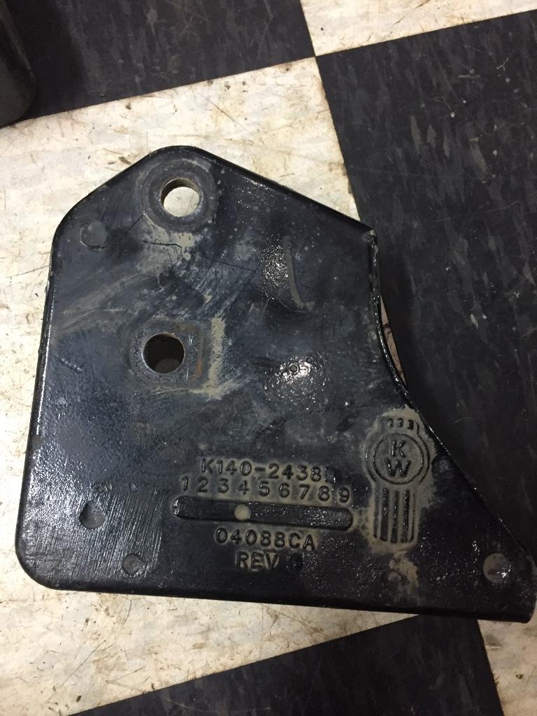 Kenworth Miscellaneous Parts | Payless Truck Parts