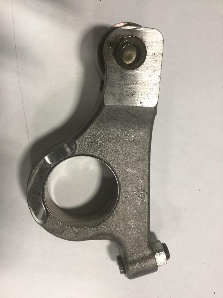 Volvo D13 SCR Rocker Arm | Payless Truck Parts