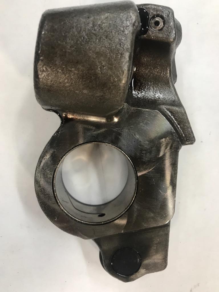 Rocker Arm | Payless Truck Parts