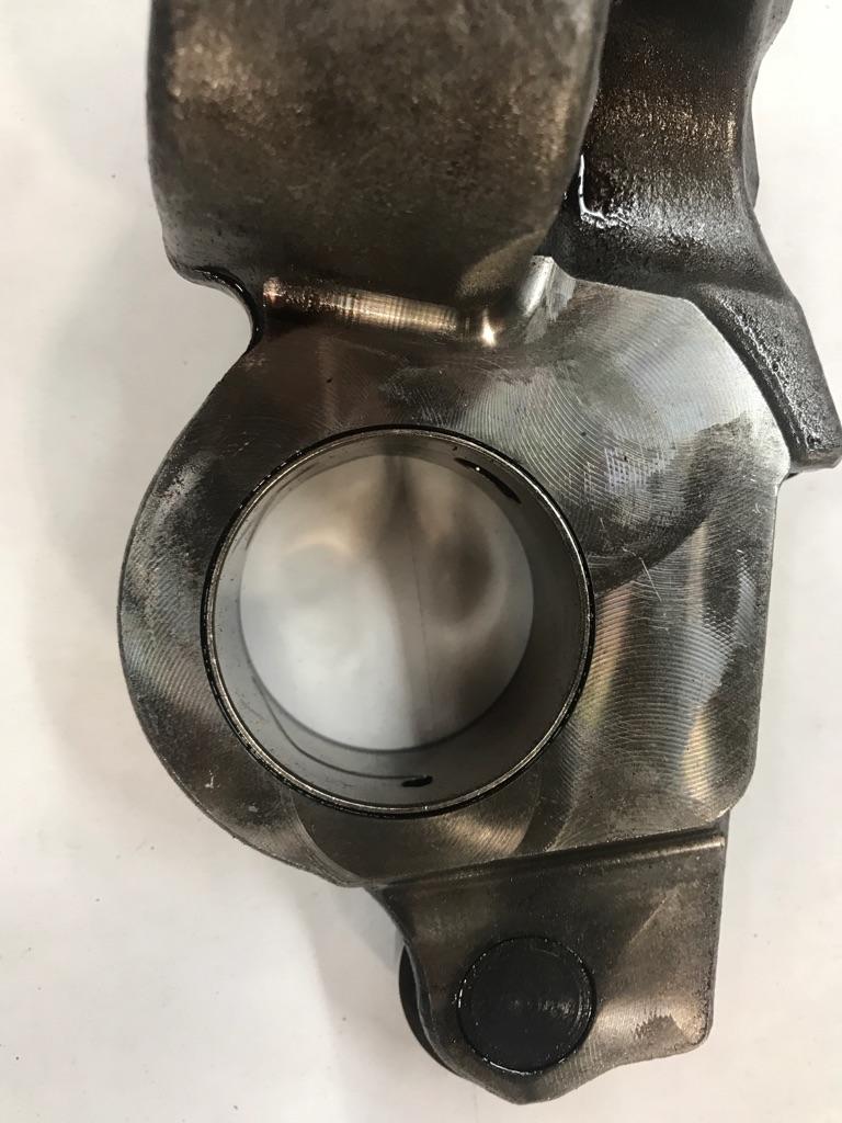 Rocker Arm | Payless Truck Parts