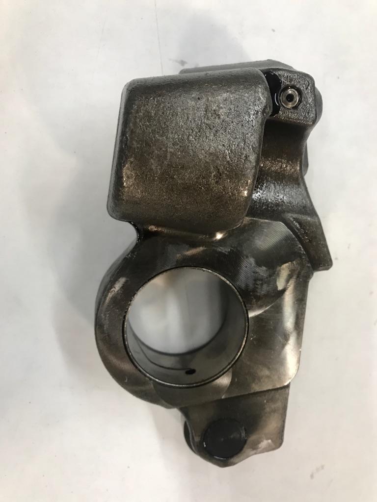 Rocker Arm | Payless Truck Parts