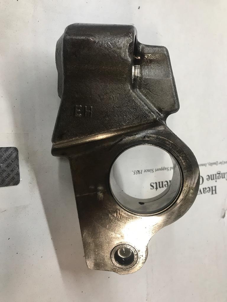 Rocker Arm | Payless Truck Parts