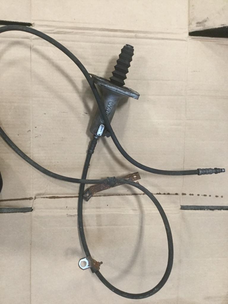 Transmission Assembly | Payless Truck Parts