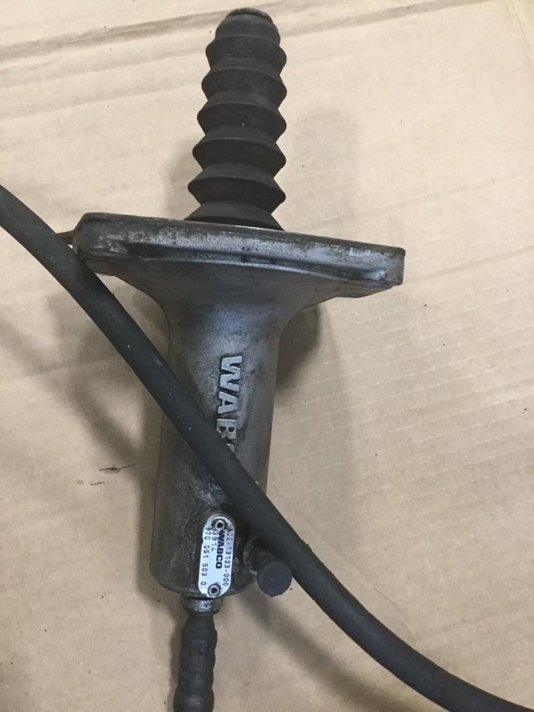 Transmission Assembly | Payless Truck Parts