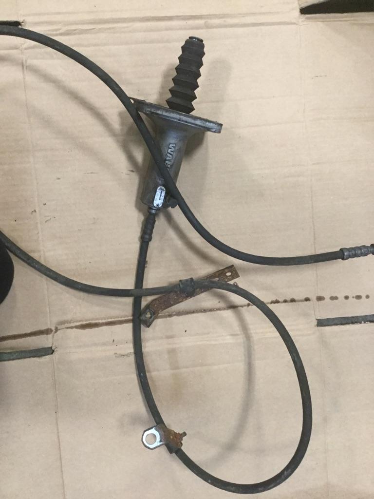 Transmission Assembly | Payless Truck Parts