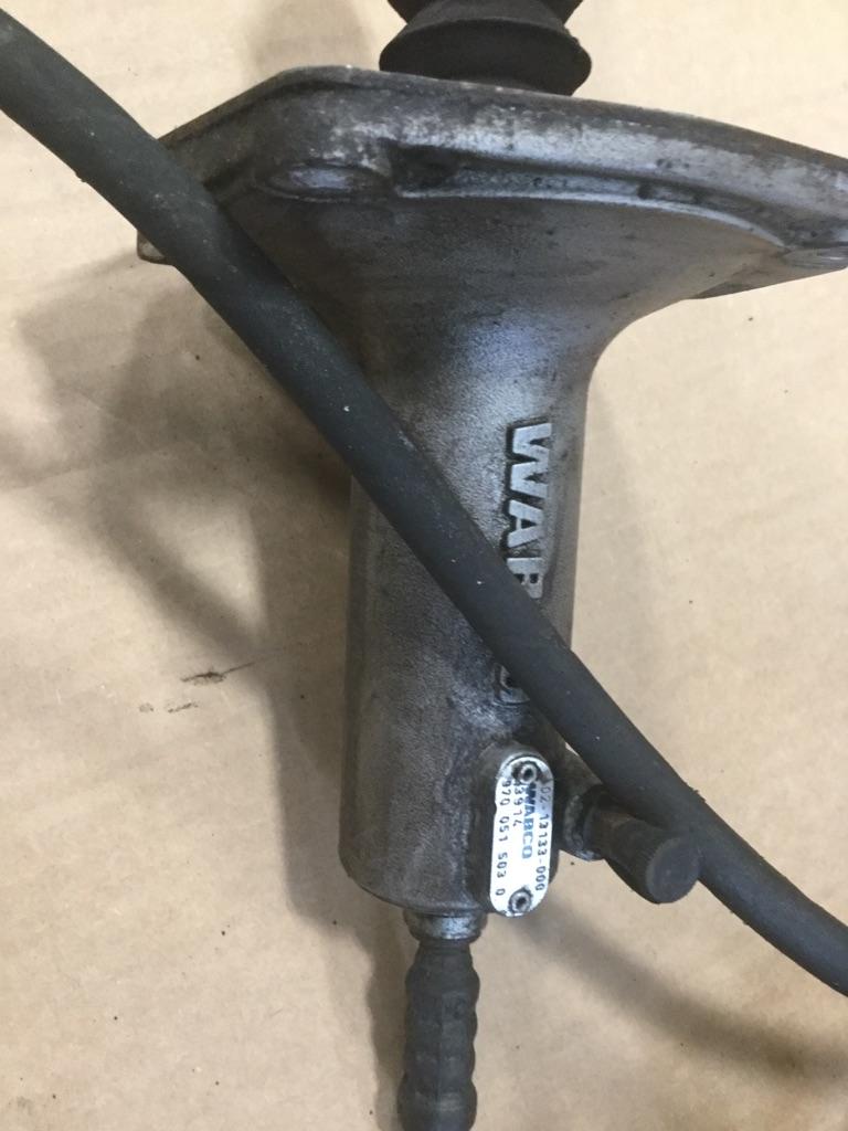 Transmission Assembly | Payless Truck Parts