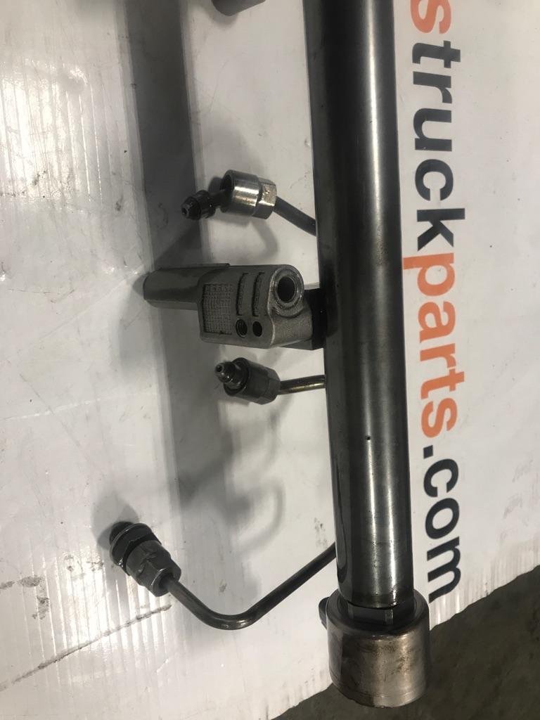 Mack MP8 Engine Parts, Misc. | Payless Truck Parts