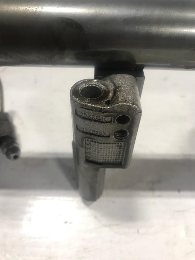 Mack MP8 Engine Parts, Misc. | Payless Truck Parts